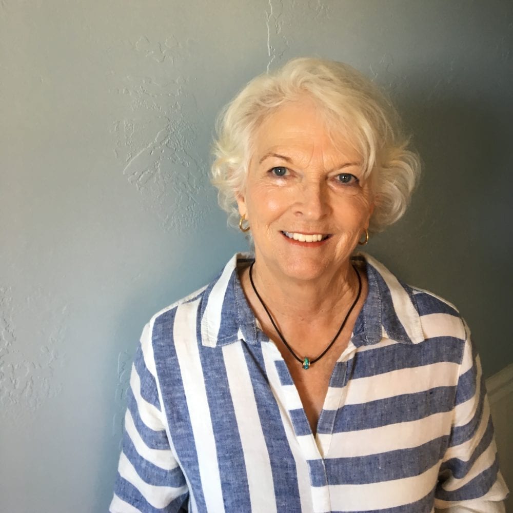 Our Board - Villa Musica