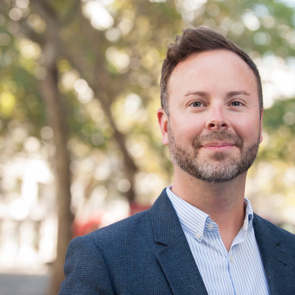 Our Board - Villa Musica